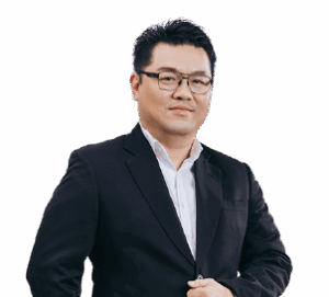 MyHasil - Digital Tax Platform - MyHasil