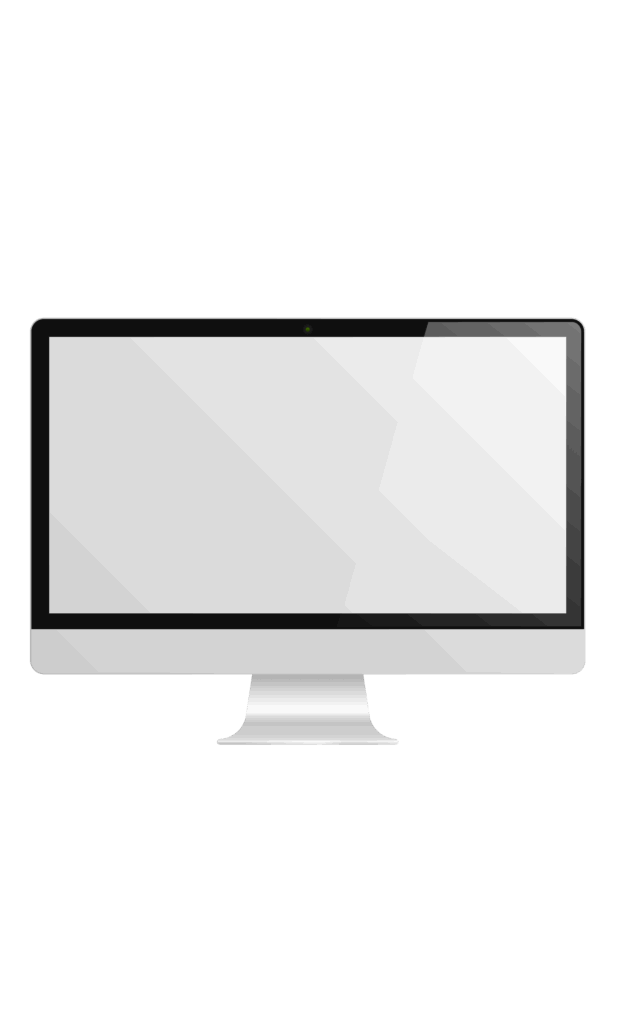 MyHasil - Digital Tax Platform - MyHasil