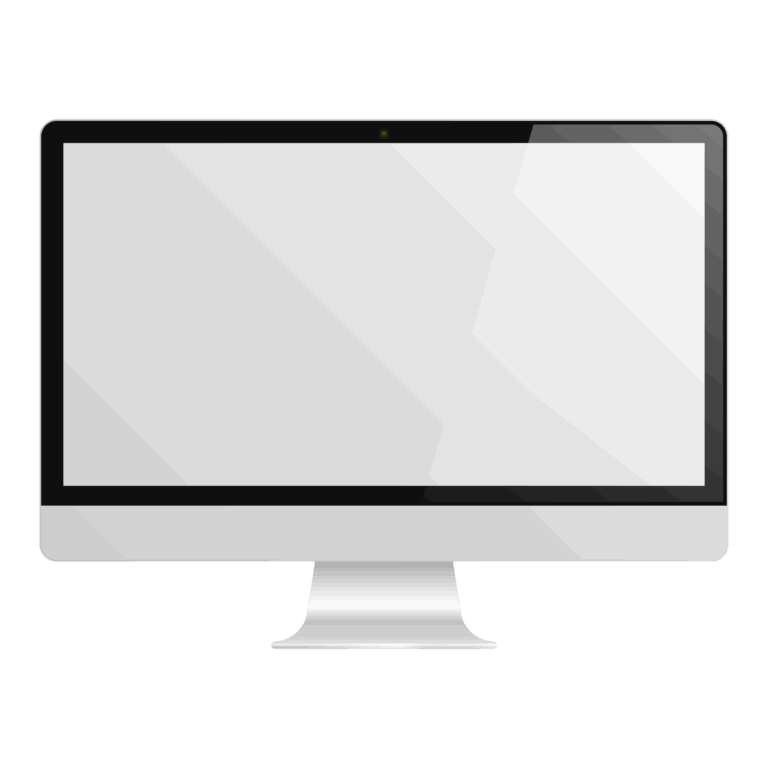 MyHasil - Digital Tax Platform - MyHasil