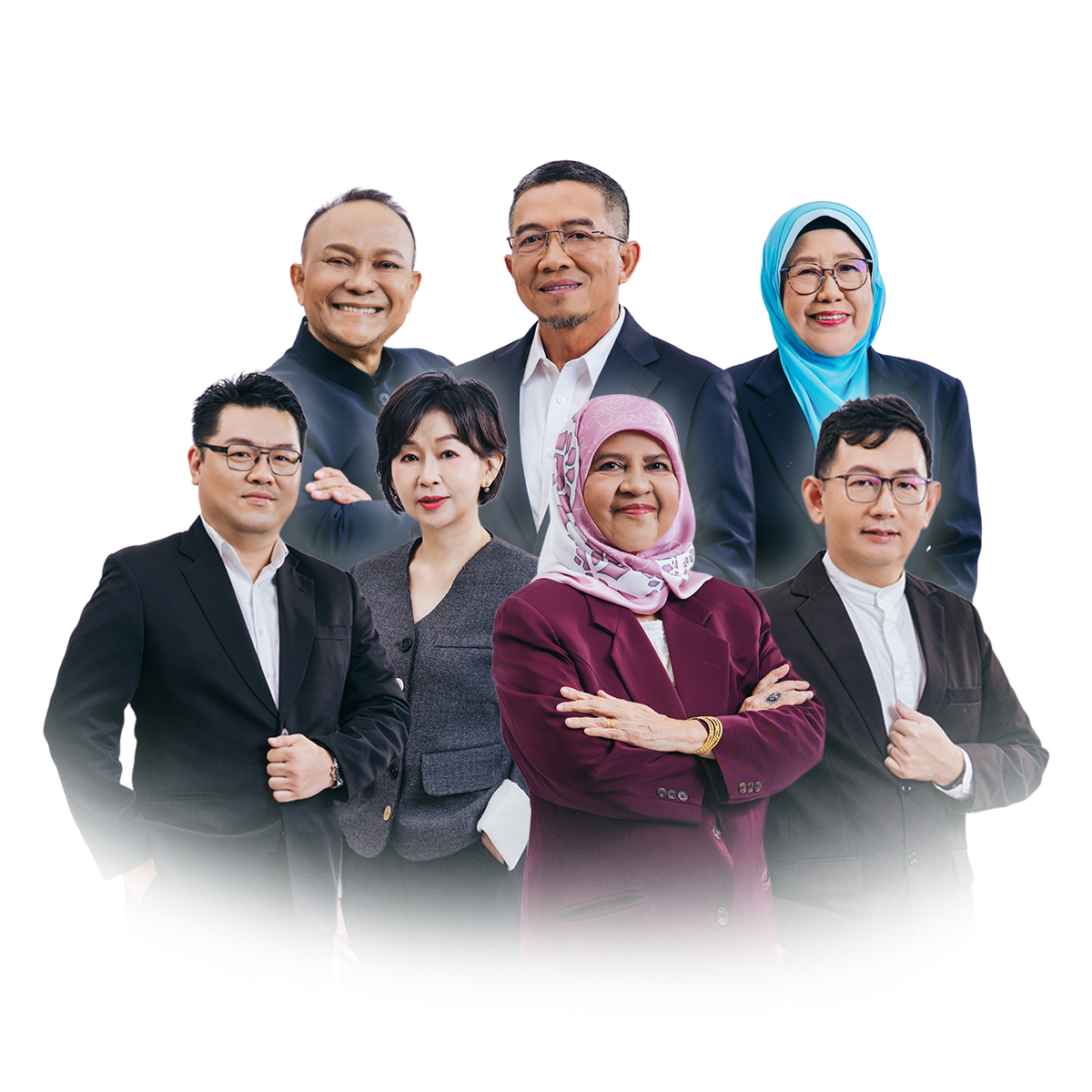Tax Audit & Investigation - MyHasil